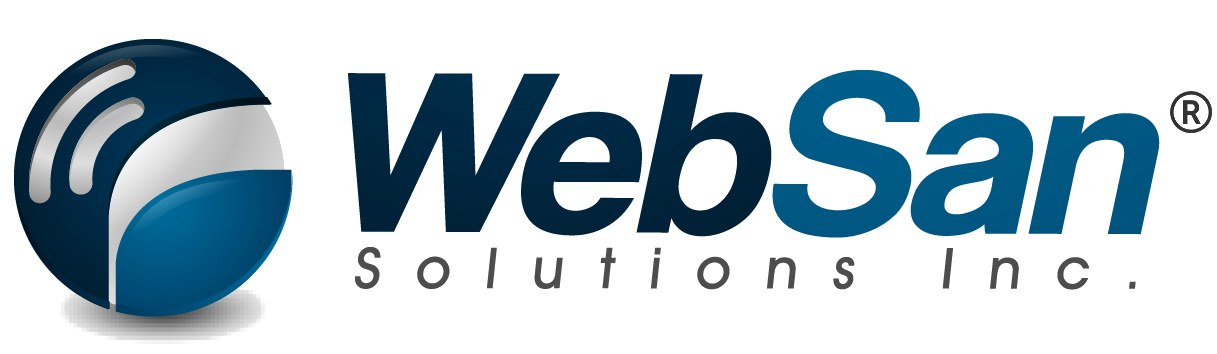 Microsoft Dynamics Partner | Dynamics GP | Dynamics CRM | Dynamics NAV ...